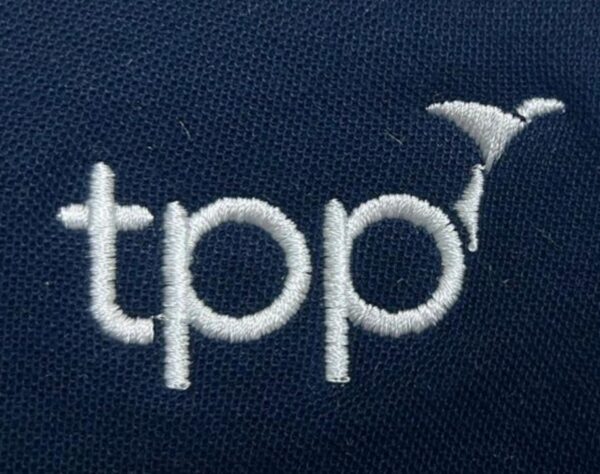 First Stitch Sdn Bhd – Embroidery|Printing|Sublimation|Supplies T-shirt ...