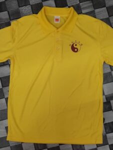 First Stitch Sdn Bhd – Embroidery|Printing|Sublimation|Supplies T-shirt ...
