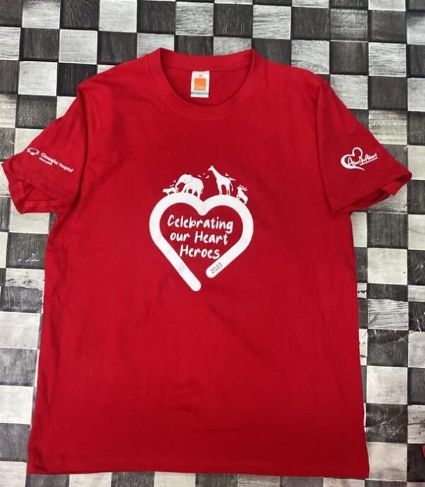 First Stitch Sdn Bhd – Embroidery|Printing|Sublimation|Supplies T-shirt ...