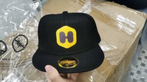 First Stitch Sdn Bhd – Embroidery|Printing|Sublimation|Supplies T-shirt ...