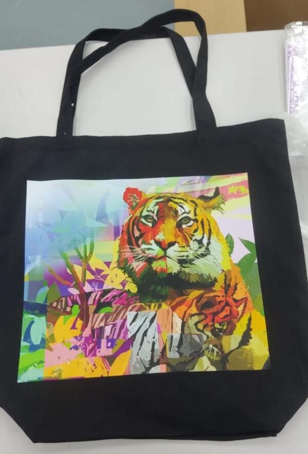 First Stitch Sdn Bhd – Embroidery|Printing|Sublimation|Supplies T-shirt ...